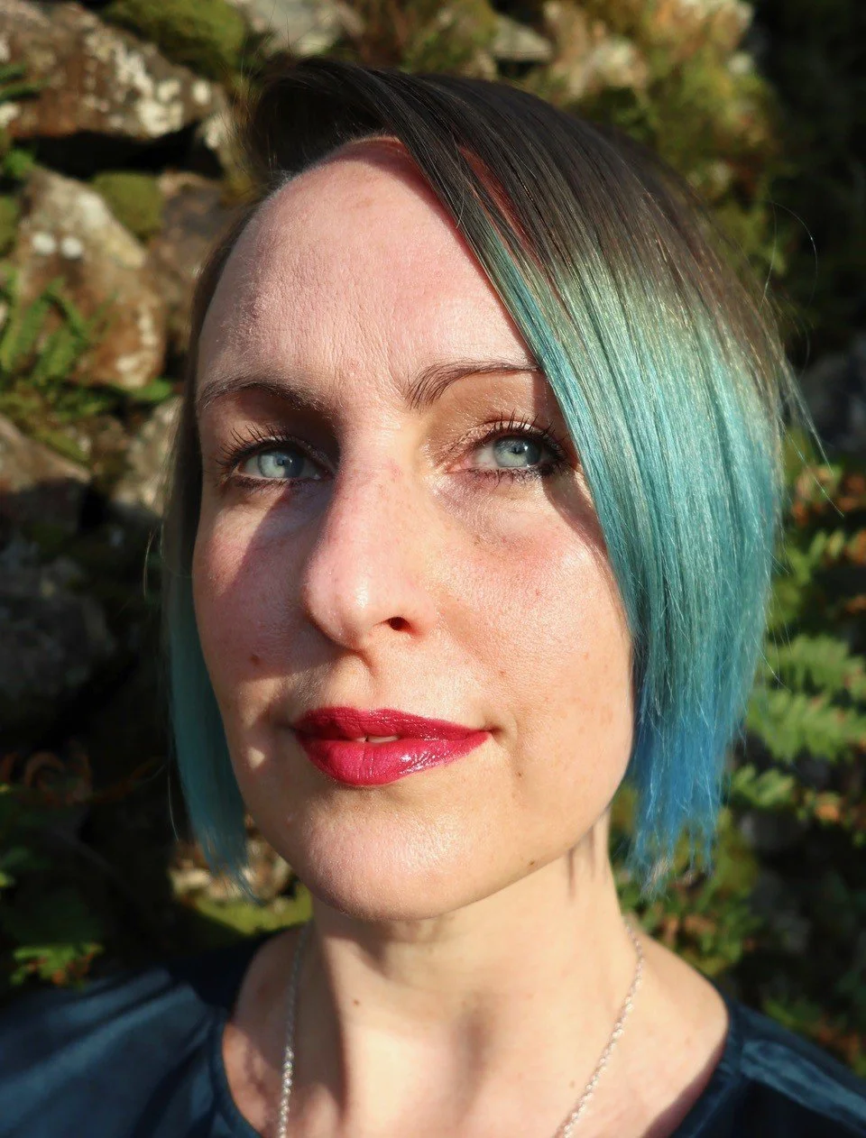 The Medical Humanities Research Network — CHASE Doctoral Training ...