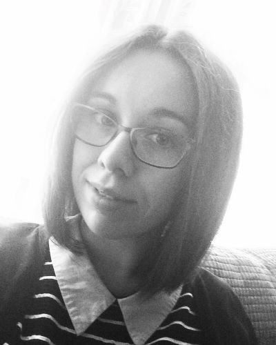 CHASE Spotlight - Ellis Spicer — CHASE Doctoral Training Partnership