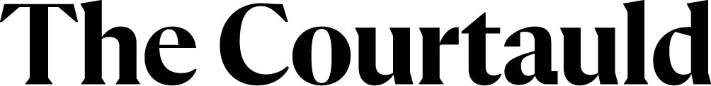 CHASE AHRC Studentships — CHASE Doctoral Training Partnership CHASE AHRC Studentships — CHASE Doctoral Training Partnership