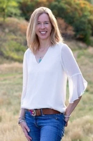 Dr. Natasha Knight, Dr. Melinda Nagle | All Valley Women's Care