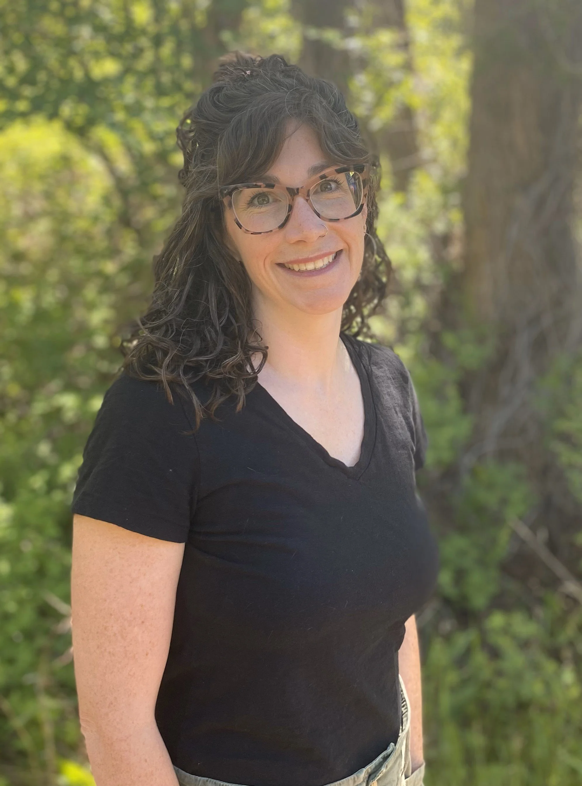 Dr. Natasha Knight, Dr. Melinda Nagle | All Valley Women's Care
