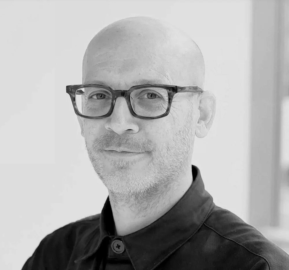 Our Council — Design Educators Ireland