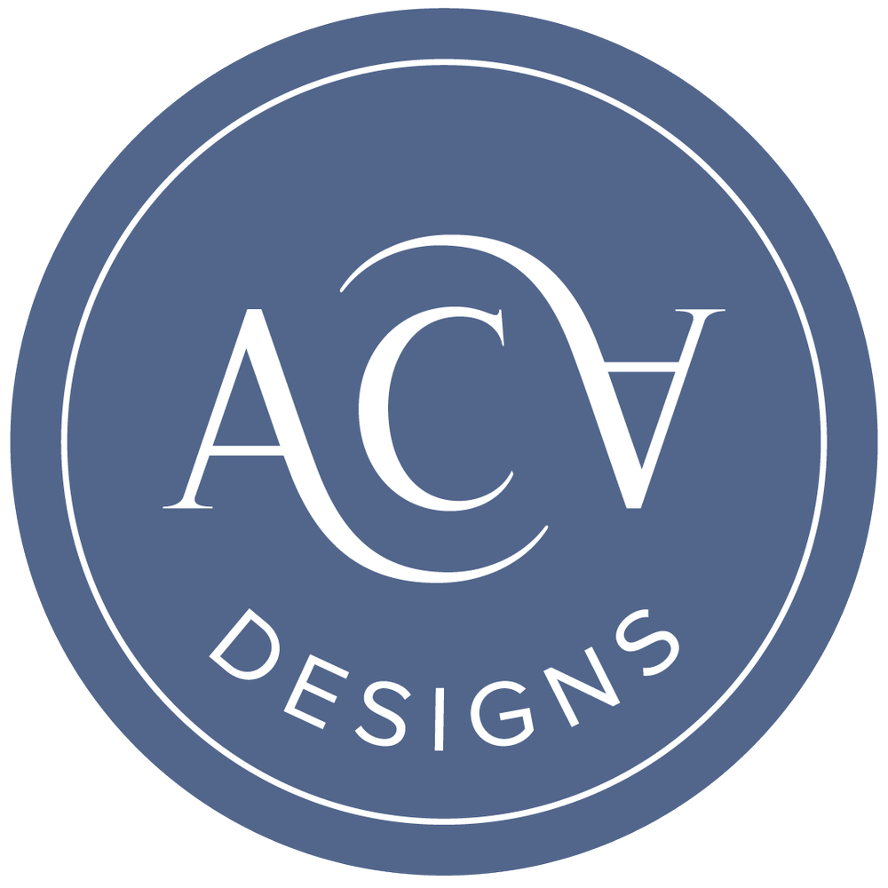 Fashion Illustrations & Event Design in Dallas, TX - ACA Designs