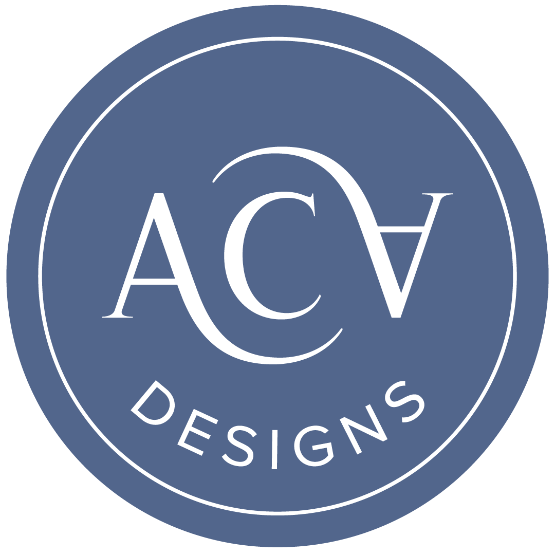 Fashion Illustrations & Event Design in Dallas, TX - ACA Designs