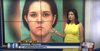 Hiccup Girl Jennifer Mee Found Guilty of Murder: The Exclusive ...