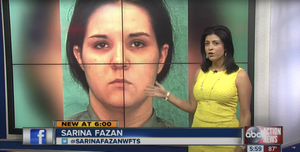 Hiccup Girl Jennifer Mee Found Guilty of Murder: The Exclusive ...