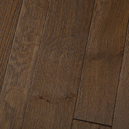 Cottage Series - Product Page — Chelsea Plank Flooring