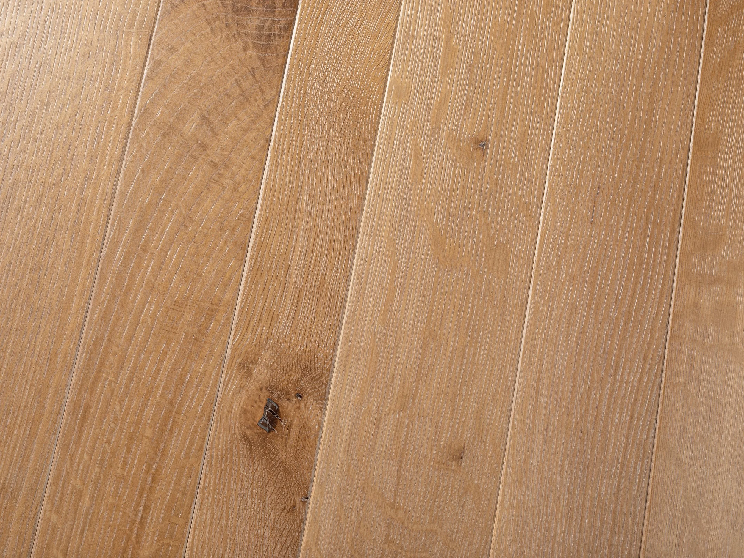 Cottage Series - Product Page — Chelsea Plank Flooring