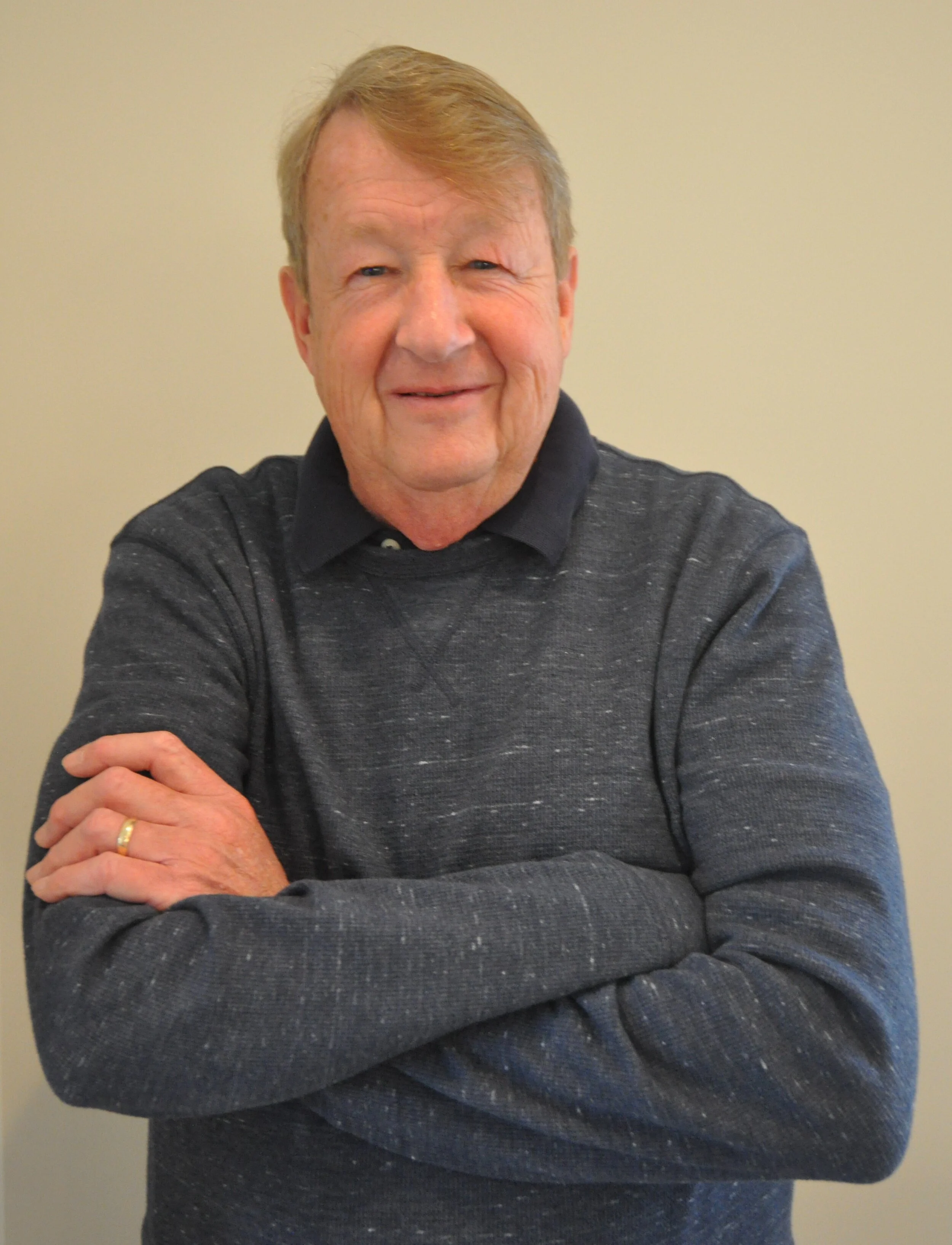 Our Team — Thomas Homes & Communities