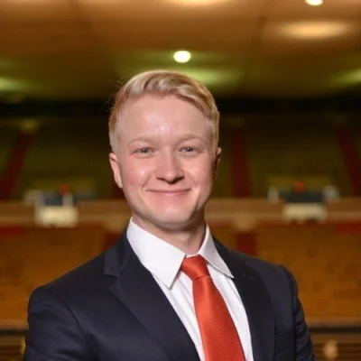 Our Team — Thomas Homes & Communities