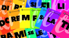 Choir Resources | Enhance Your Choir Experience Today — musicteachmama