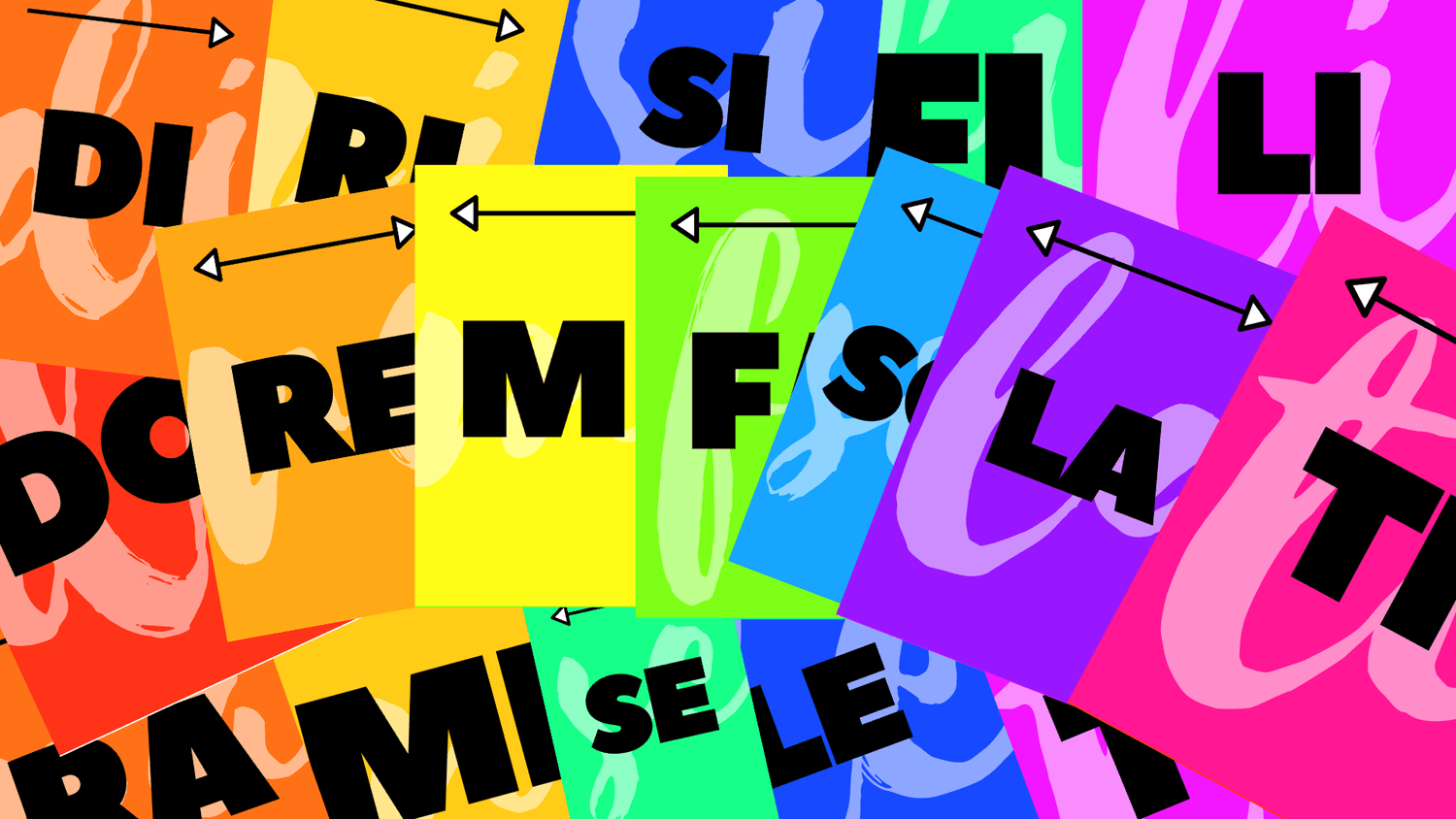 Choir Resources — musicteachmama