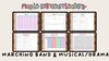 Music Teacher Digital Planner & How I Use It — musicteachmama