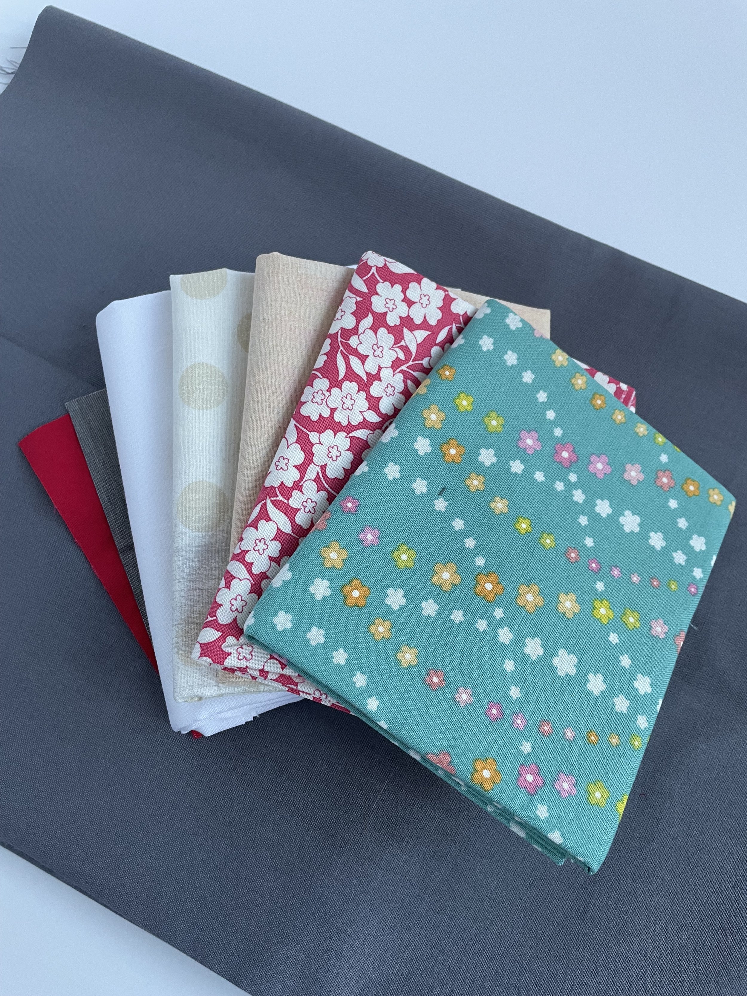 Sea Sherilyn Sew