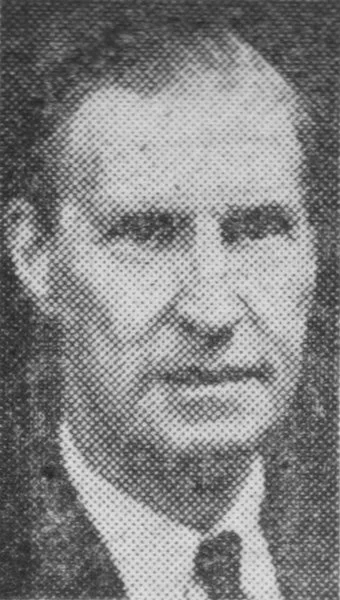 COPP Survey | X-craft midget submarines