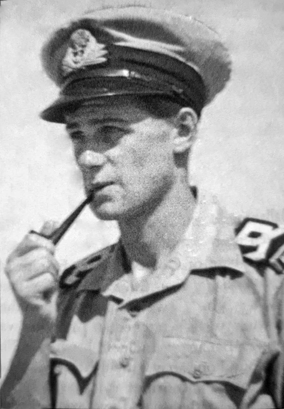 COPP Survey | Robin Fletcher’s COPP insight