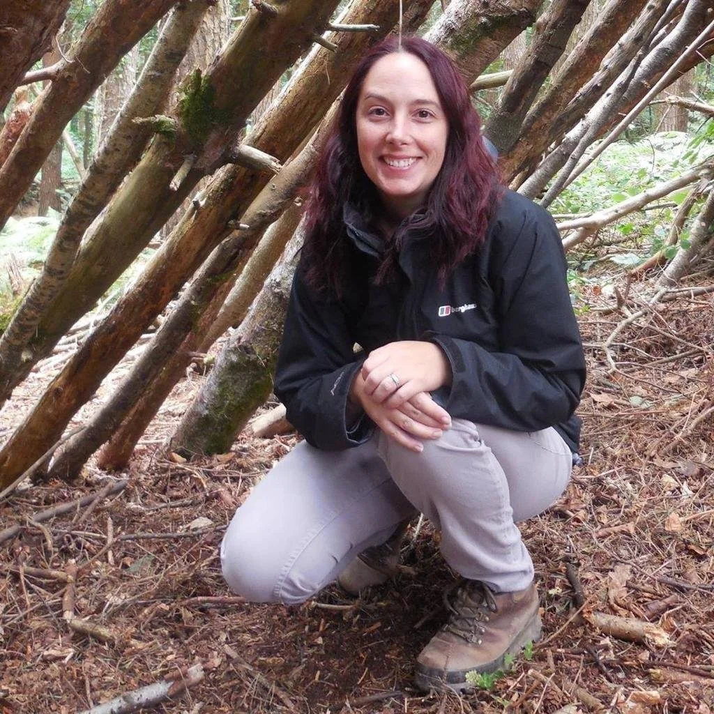 Meet the team — Cuckoo Down Childcare