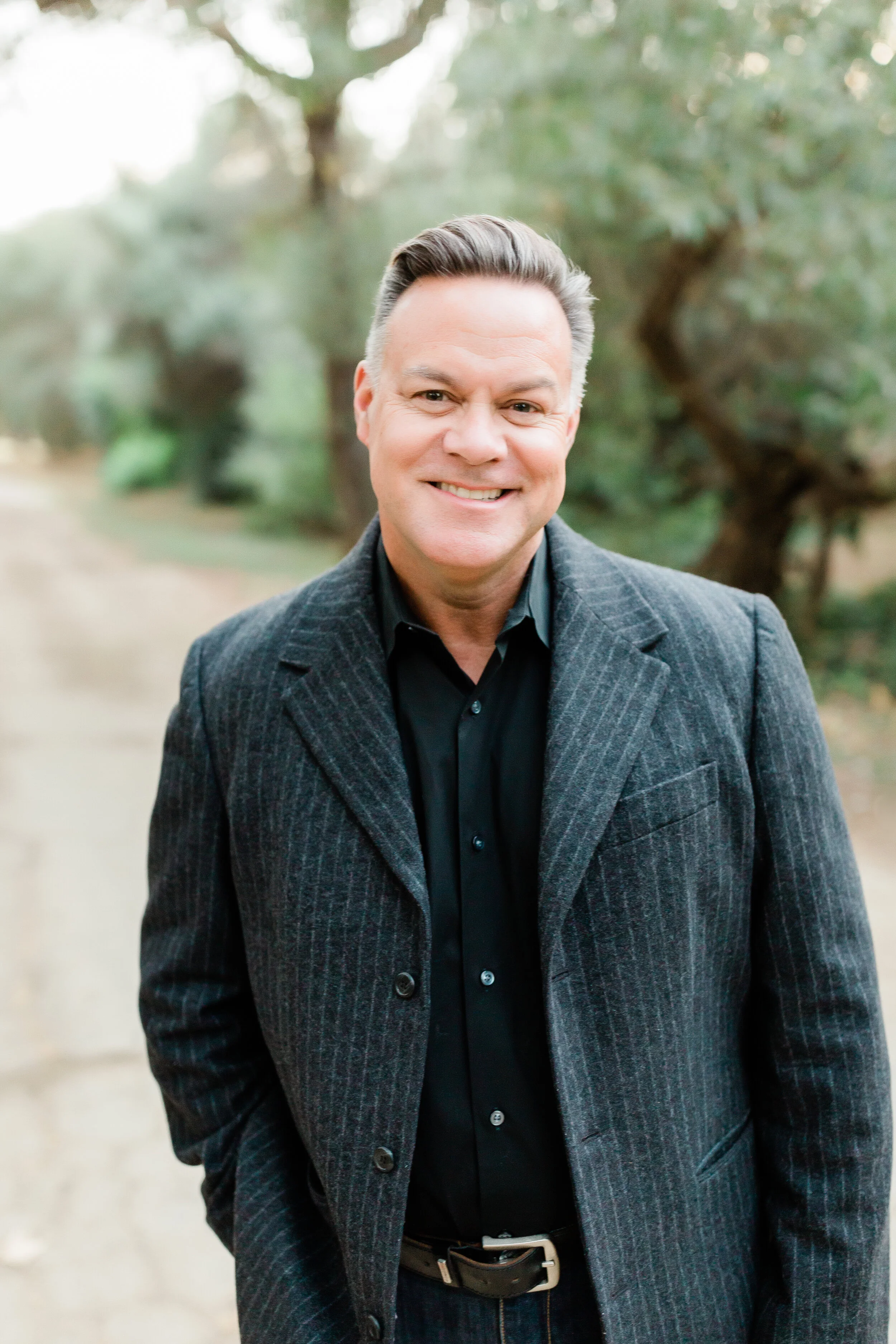 About 2 — Propel Potential