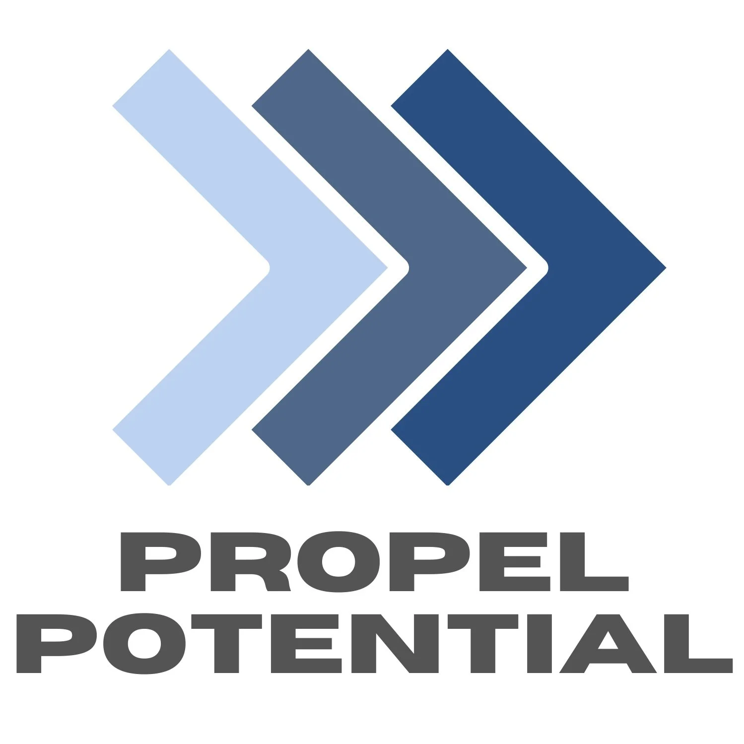 Propel Potential