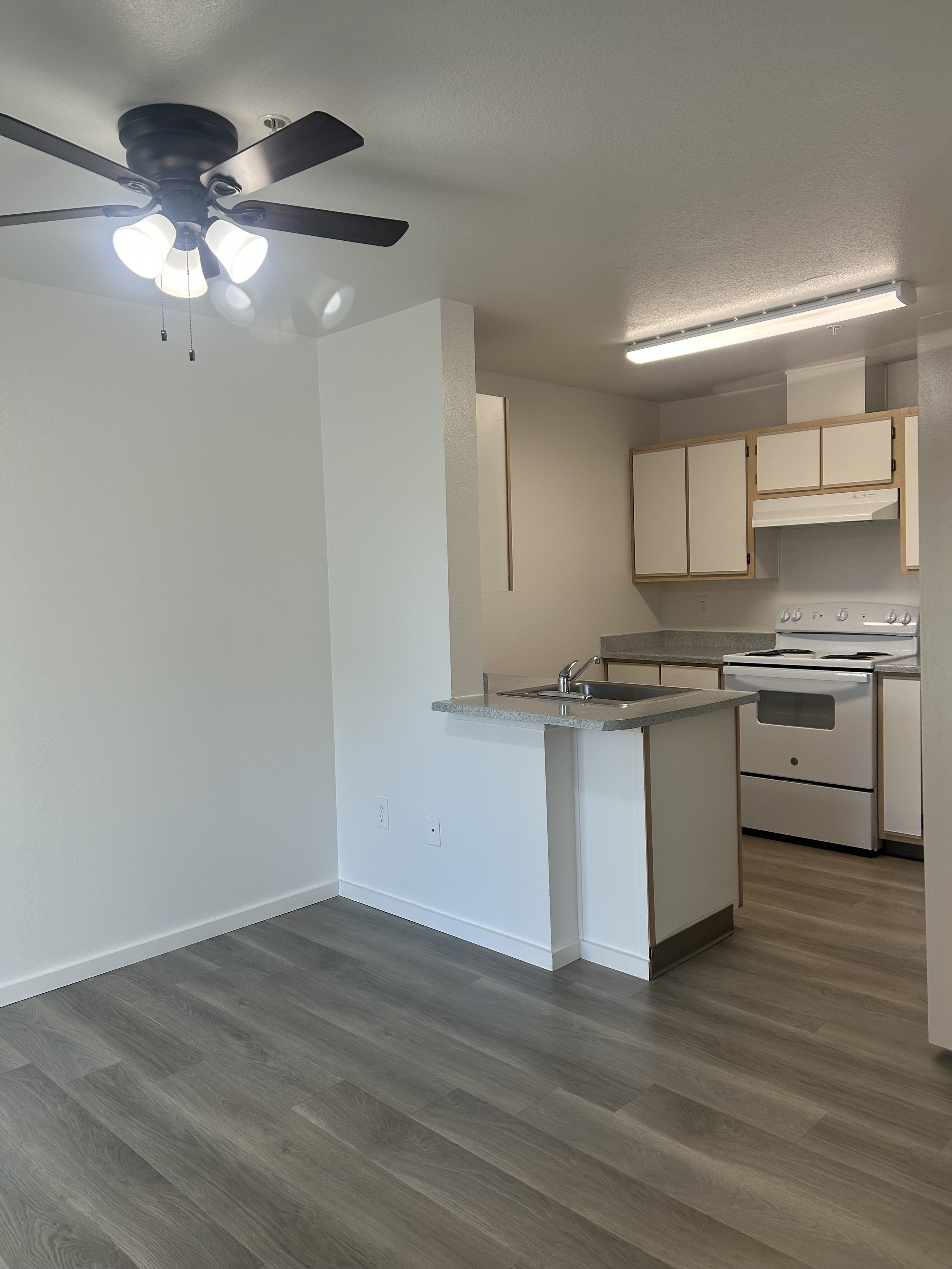 Mill Plain Court — SkyNat Property Management