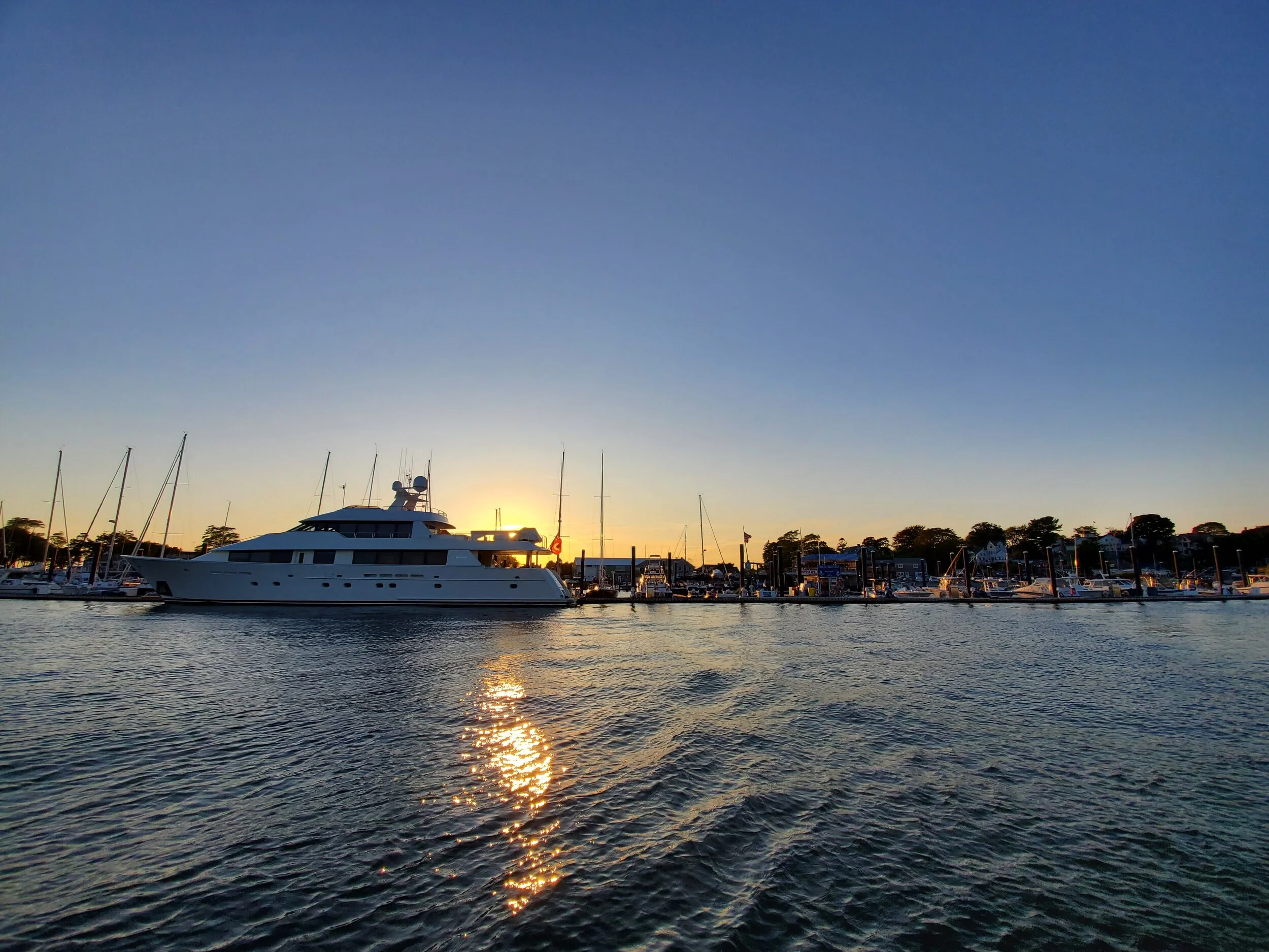 Contact Us — Noank Shipyard and Seaport Marine