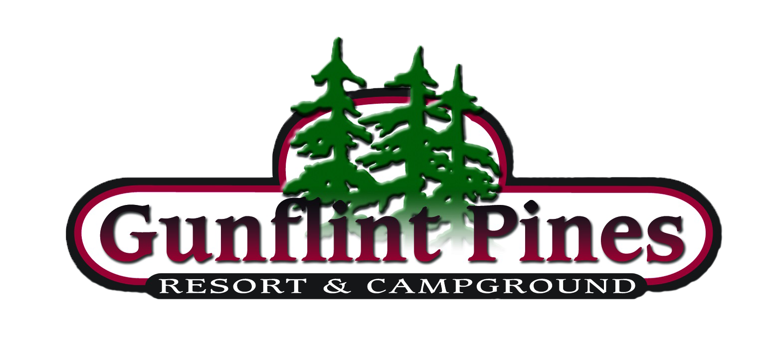 Gunflint Pines Resort and Campground