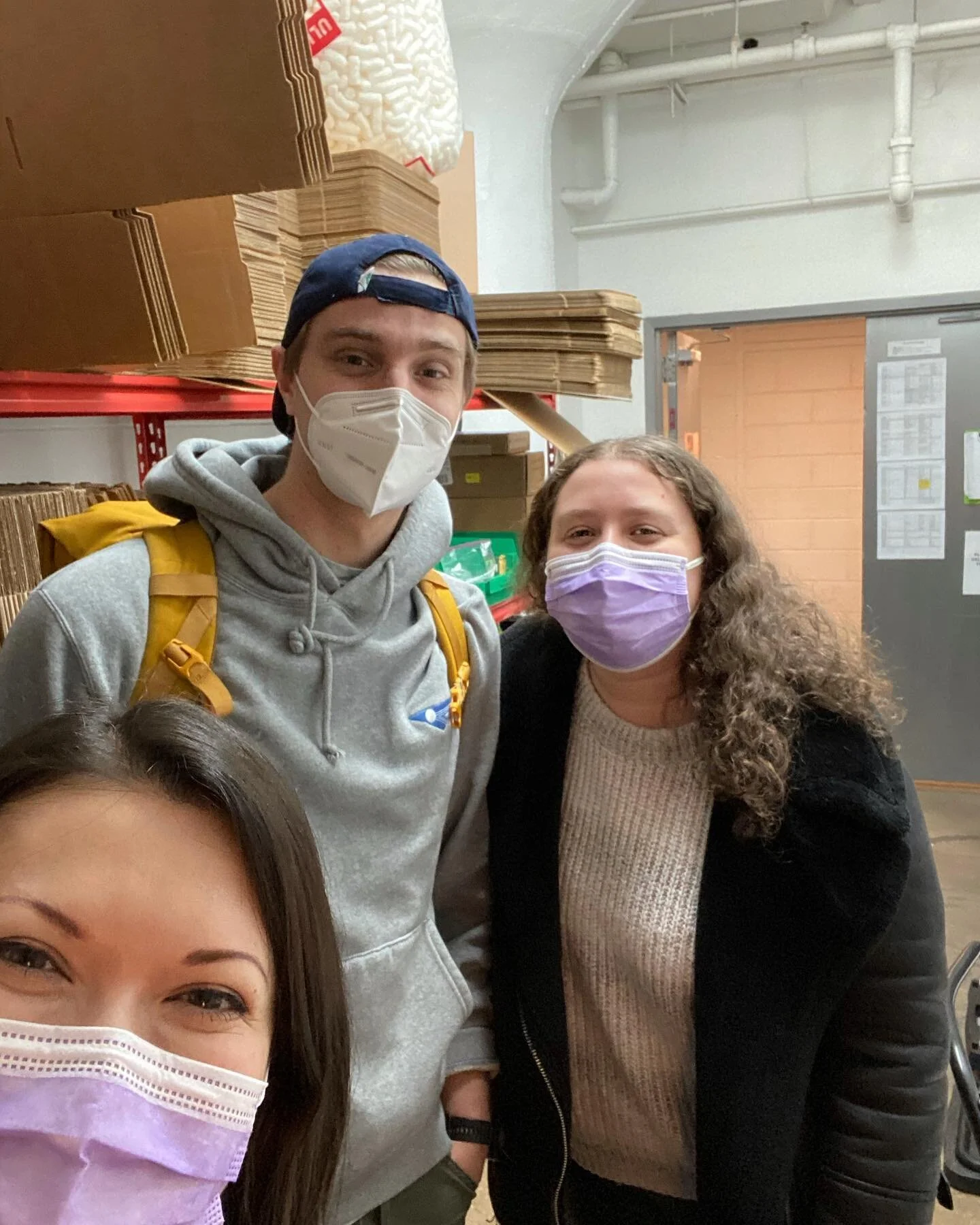 Cheeky Cocktails - Bar Quality Syrups & Juices