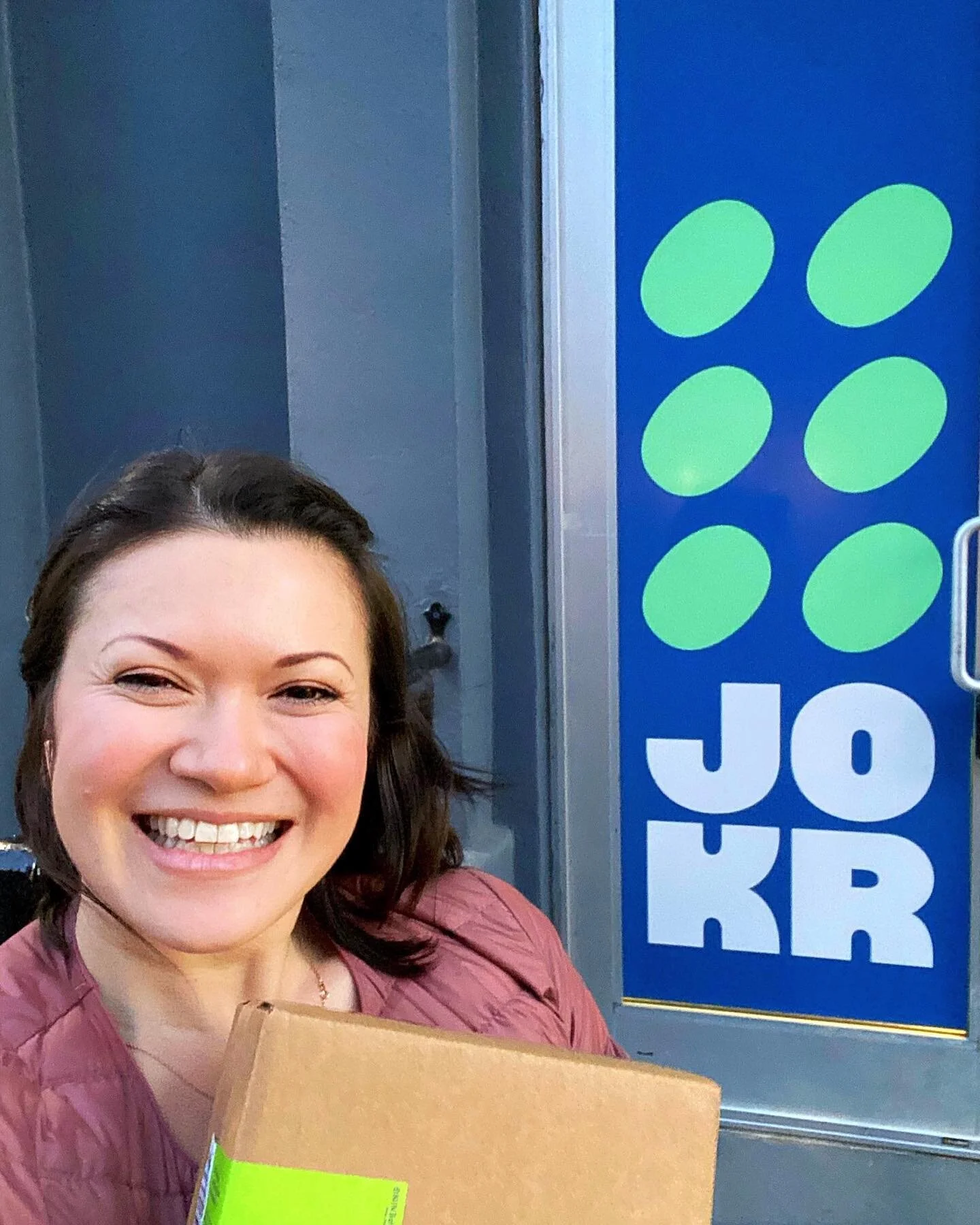 Cheeky Cocktails - Bar Quality Syrups & Juices