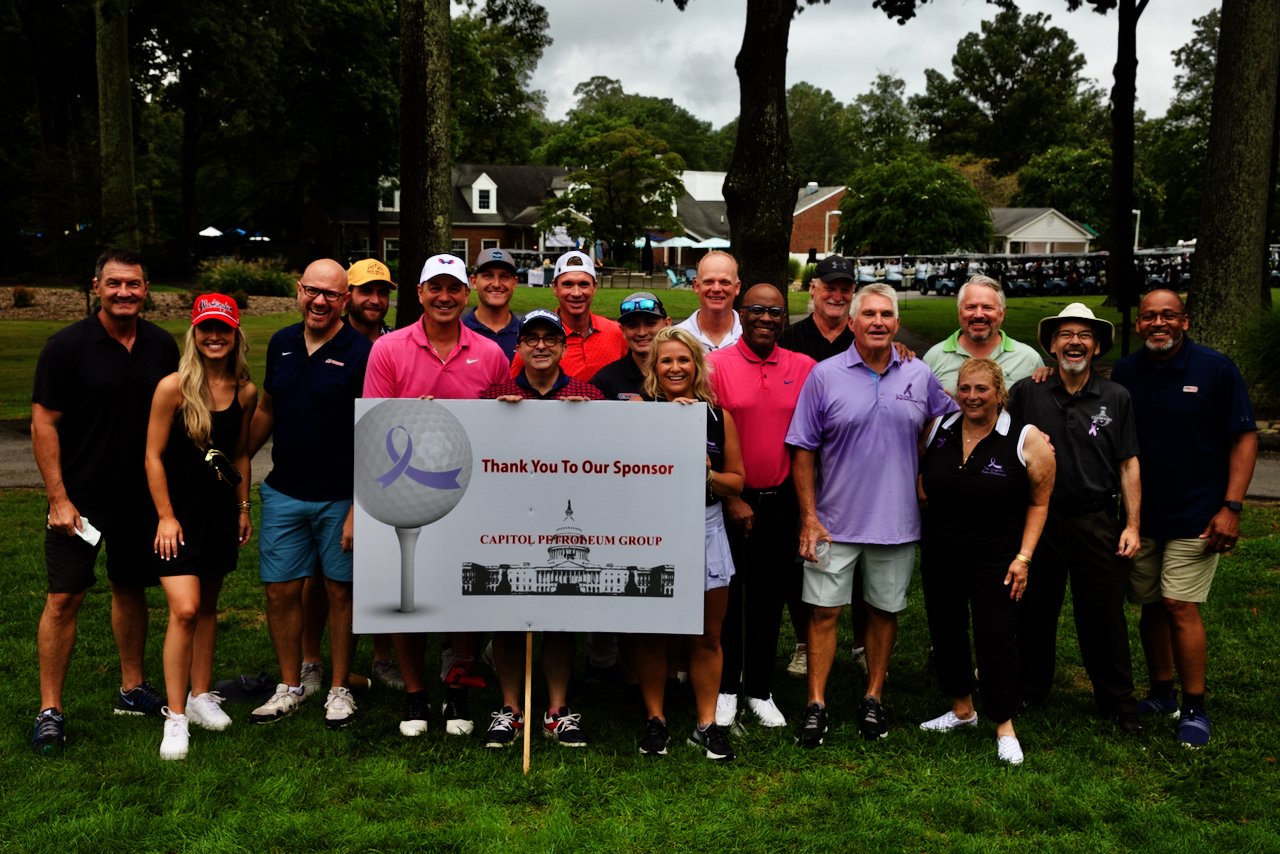 Blog 2 — The Laughlin Family Foundation