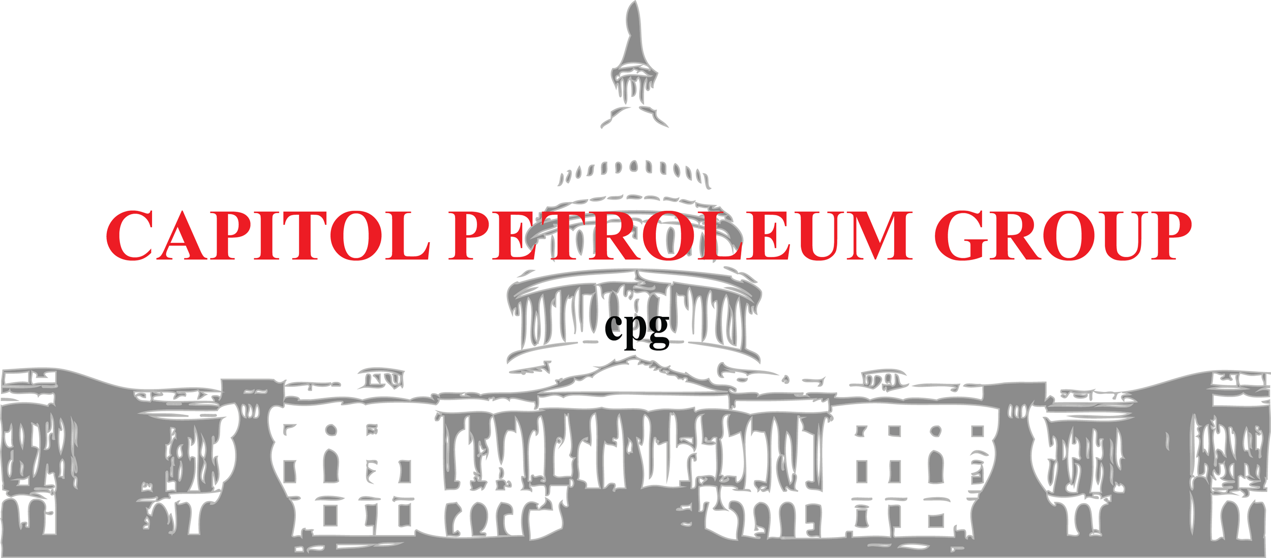 The Laughlin Family Foundation