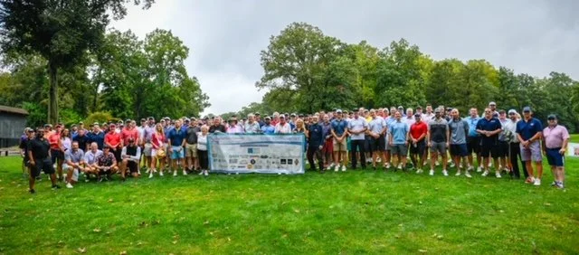The Laughlin Family Foundation Sets New Fundraising Record Raising Over ...