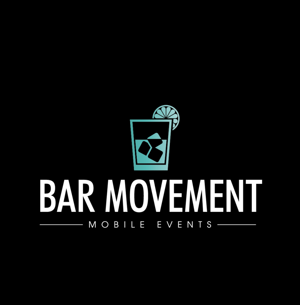 The Laughlin Family Foundation