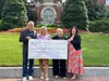 The Laughlin Family Foundation Awards $100,000 Grant for the Second ...