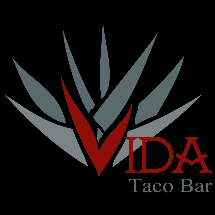 The Laughlin Family Foundation