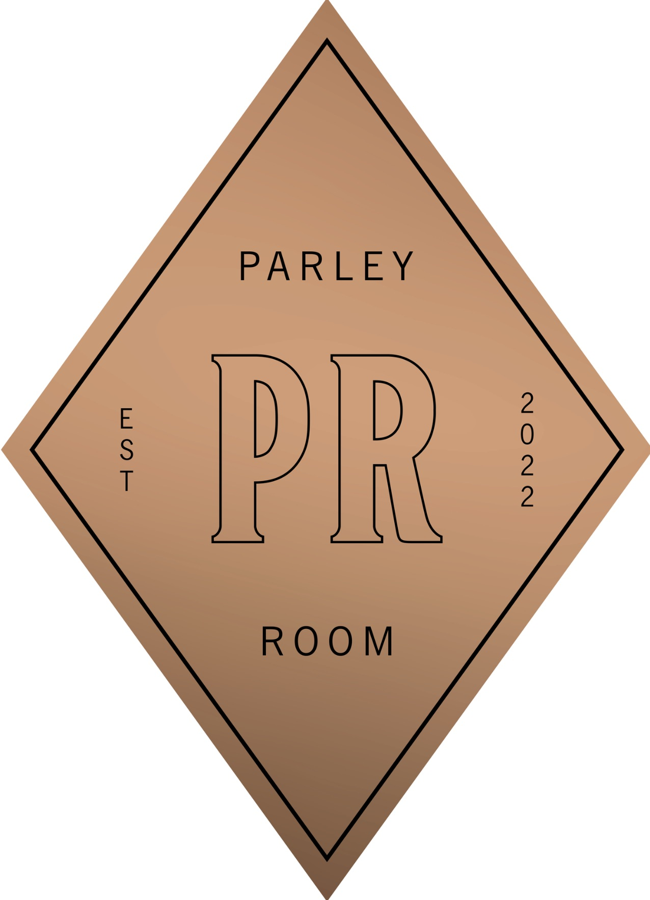 The Laughlin Family Foundation