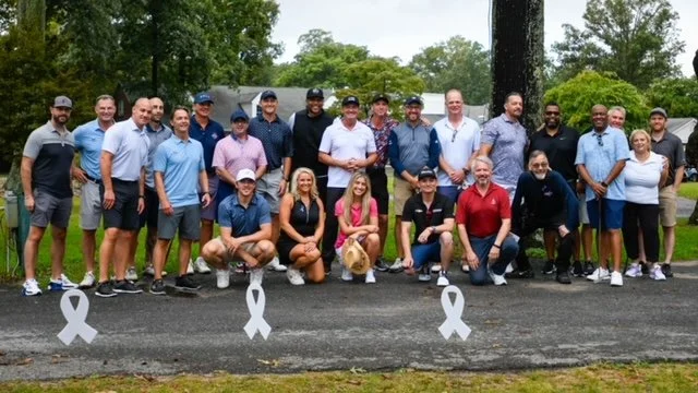 The Laughlin Family Foundation Raises Over $220,000 at Third Annual ...