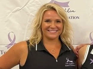 Our Story — The Laughlin Family Foundation