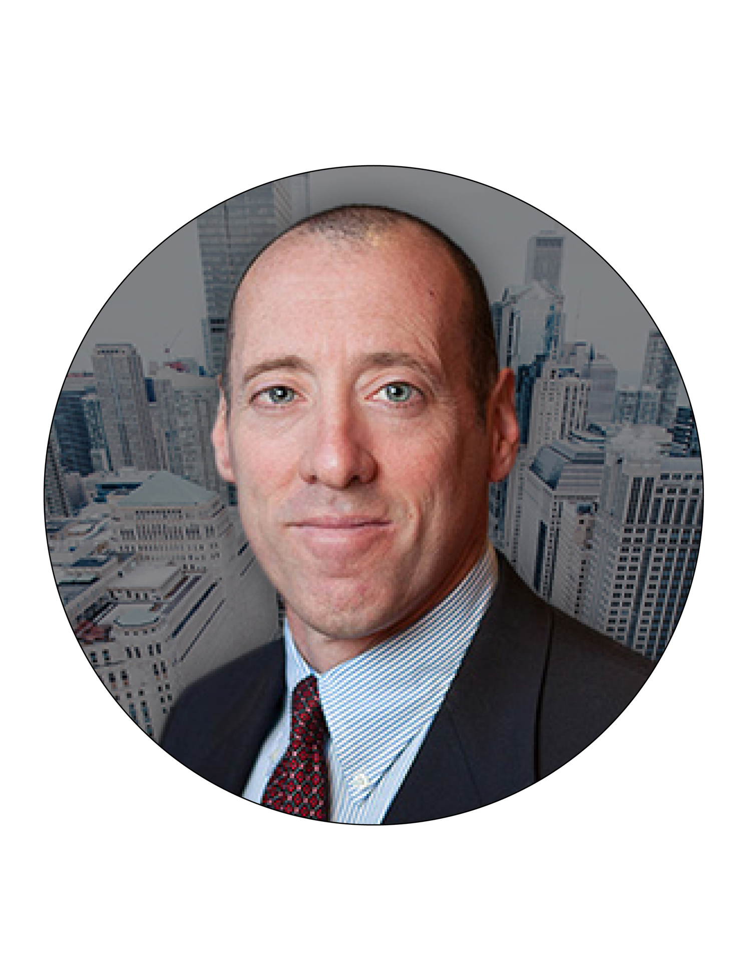 Intellectual Property Attorneys — Michael P. Mazza, LLC