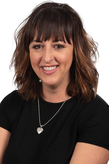 Glastonbury And Street Pottymouth Squad — Local theatre in Somerset