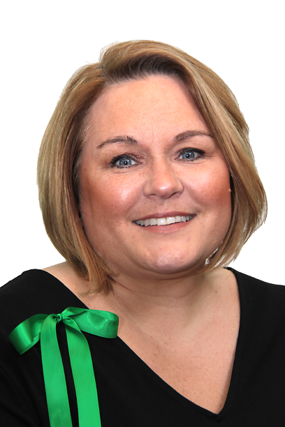 Glastonbury And Street Pottymouth Squad — Local theatre in Somerset