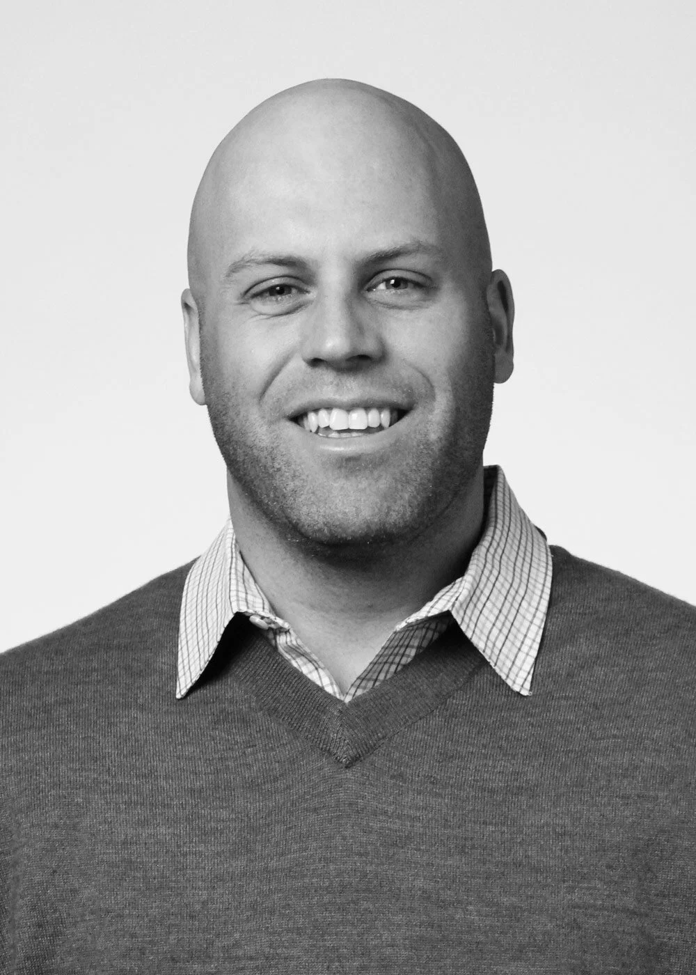 Team — Deacon Development