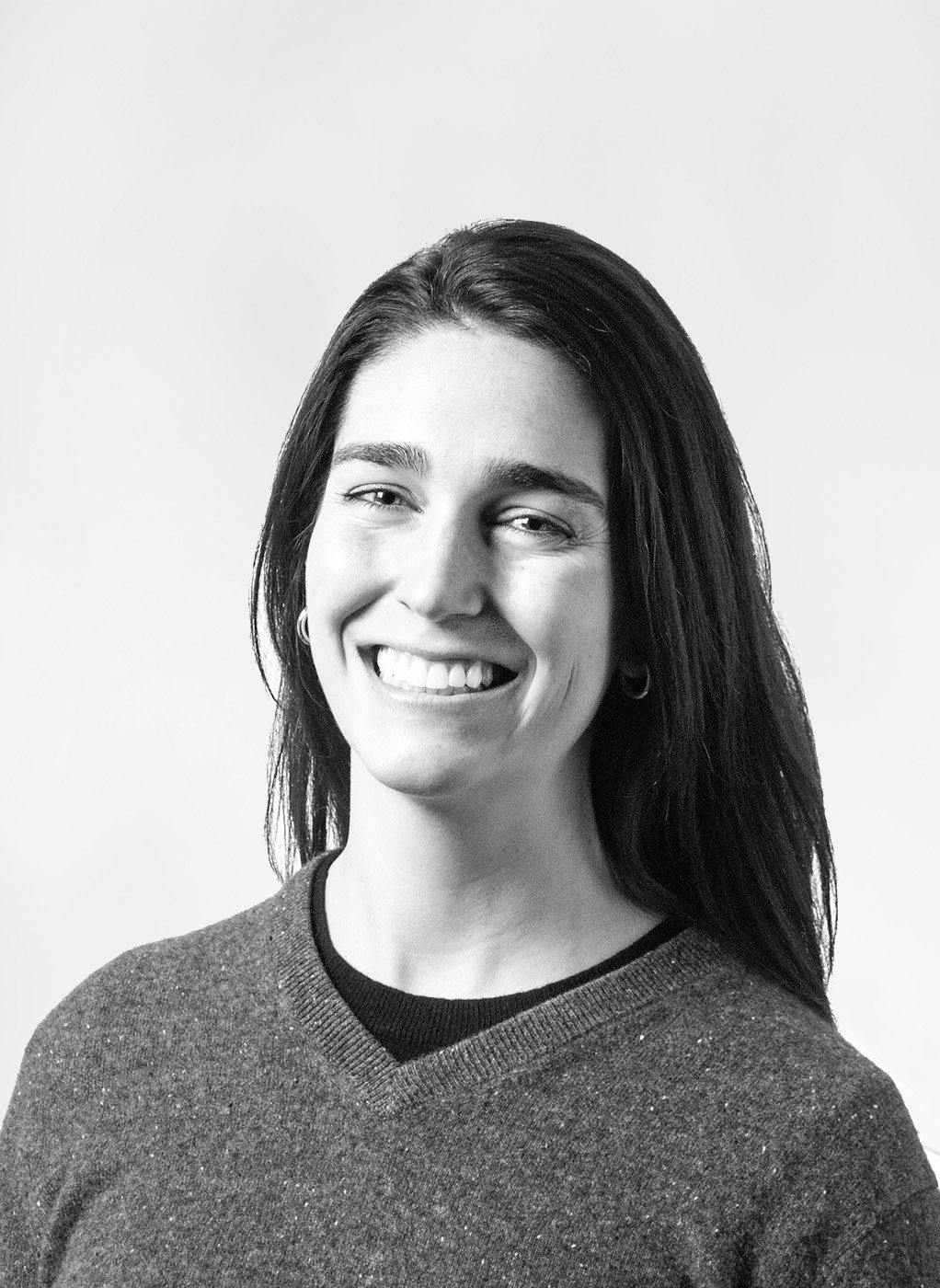 Team — Deacon Development