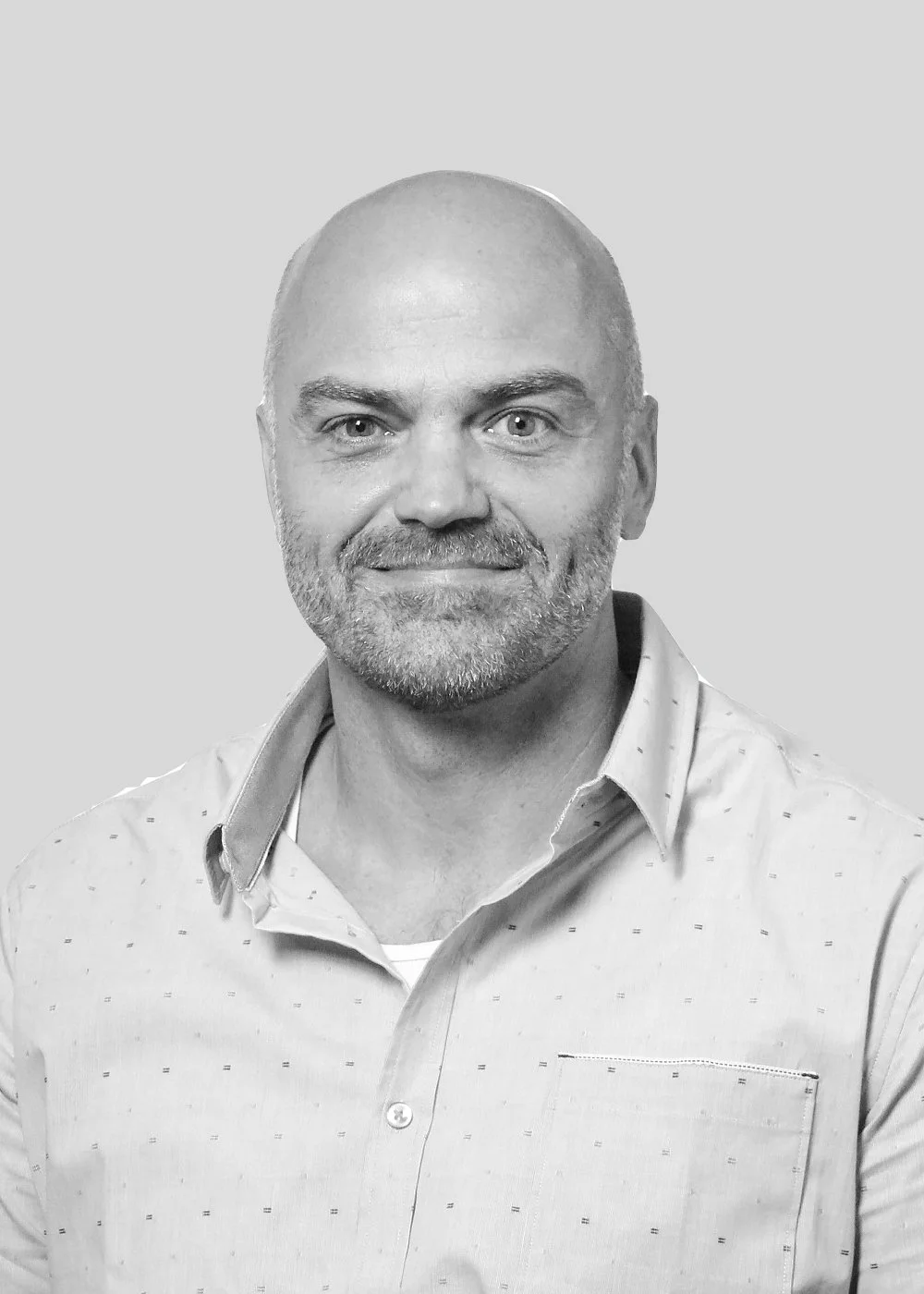 Team — Deacon Development