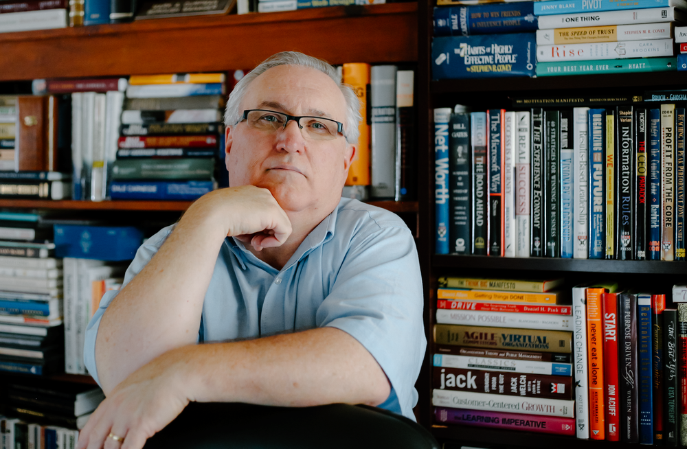 M.A.Curfman Learning - Advancing Your Success™