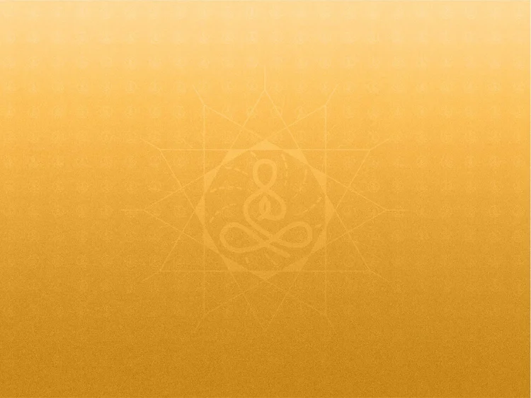 Siddha Varmam Therapy functional medicine holystic Sonal Tylor ...