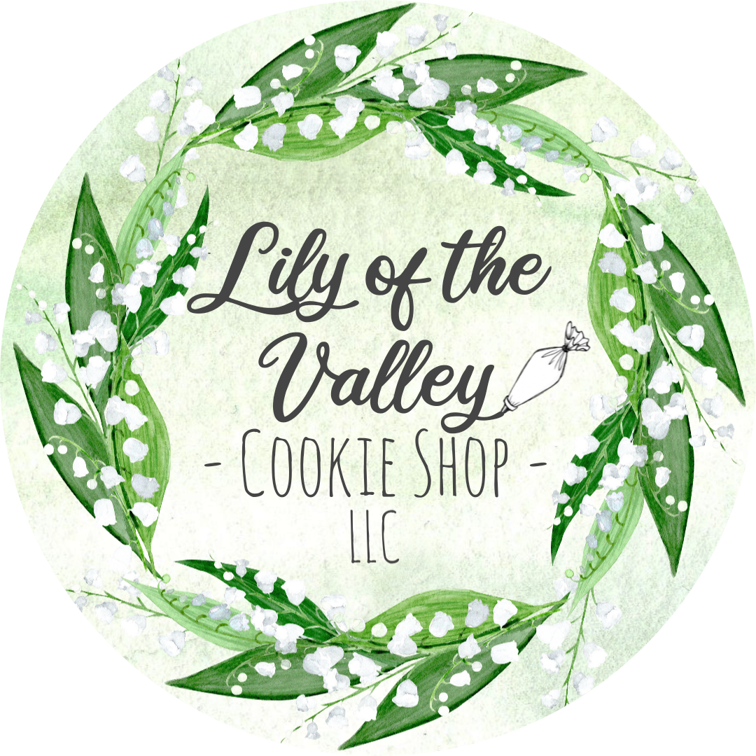 Pricing Lily Of The Valley Cookie Shop pricing-lily-of-the-valley-cookie-shop