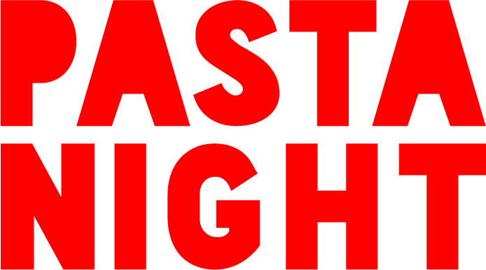 Pasta Night | What is it? — Seeds & Salt