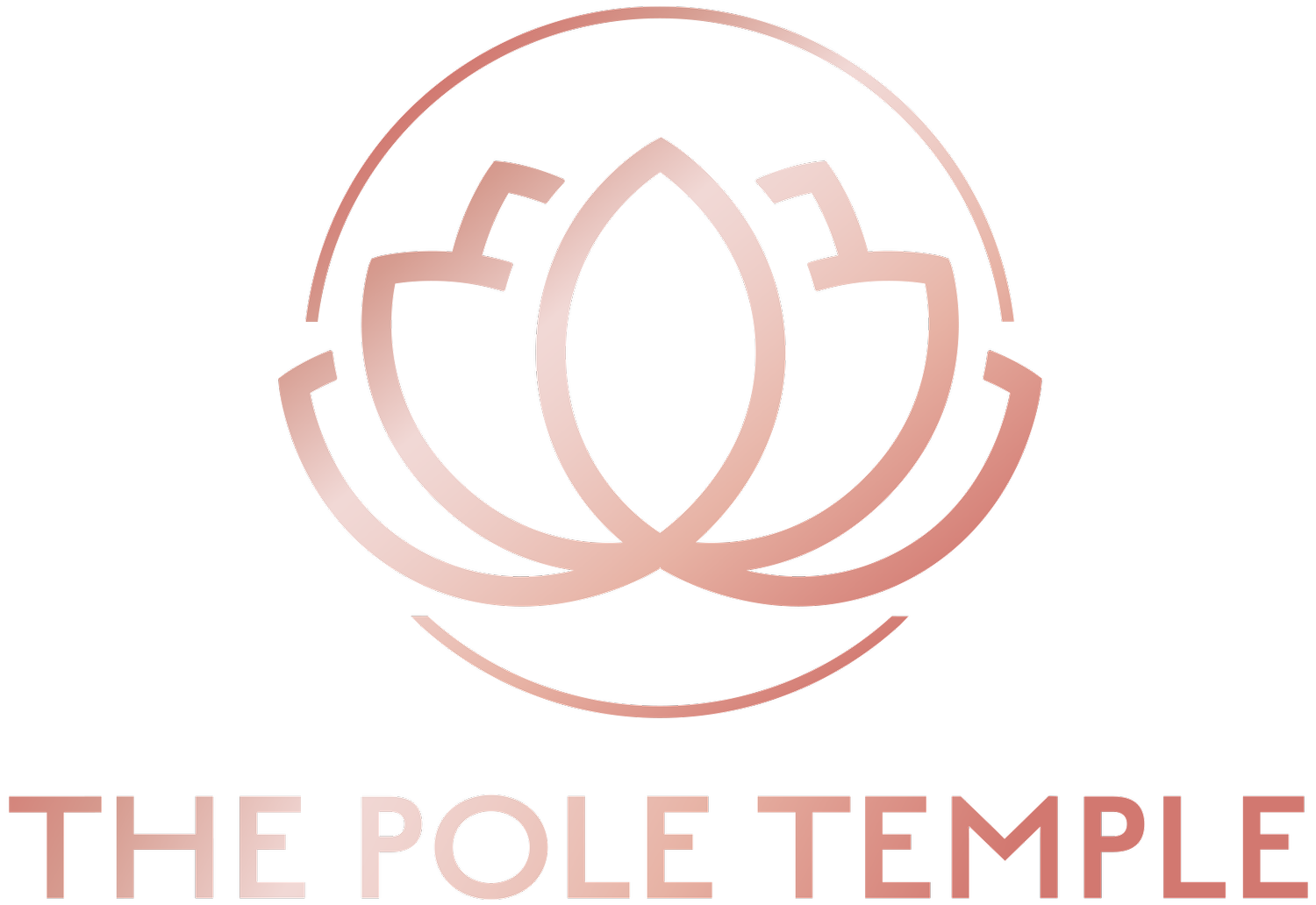 The Pole Temple - Pole dancing classes near Brussels - The Pole Temple ...