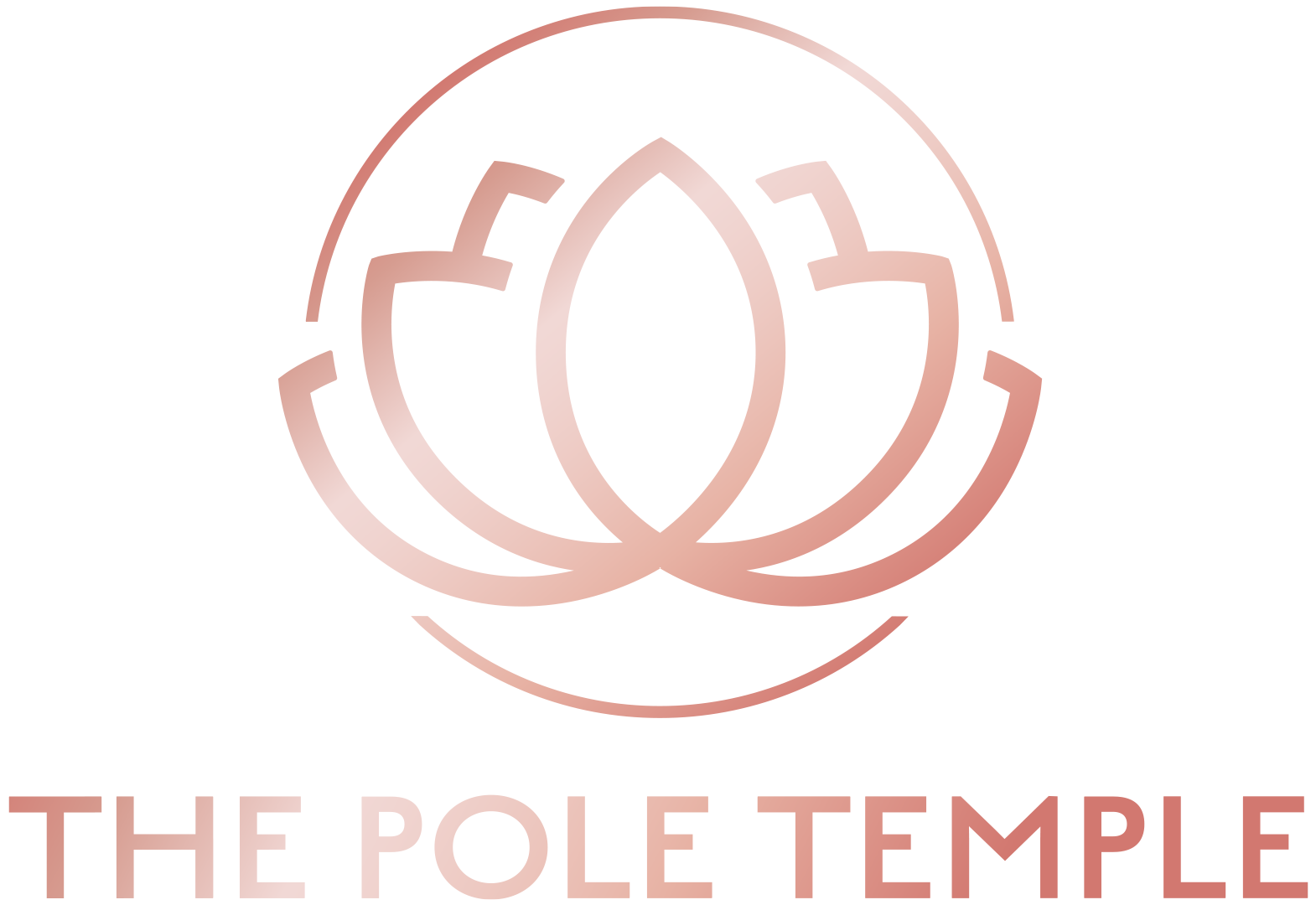 The Pole Temple - Pole dancing classes near Brussels - The Pole Temple ...