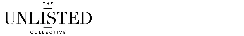 Unlisted Logo